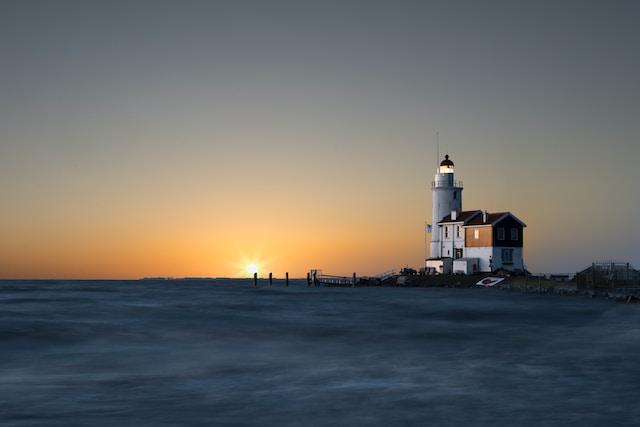 How to Live Aligned to Your Core Values